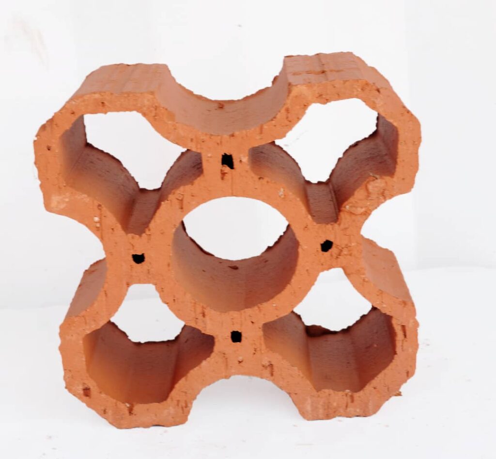 Sun Breakers – Ire Clay Products Ltd